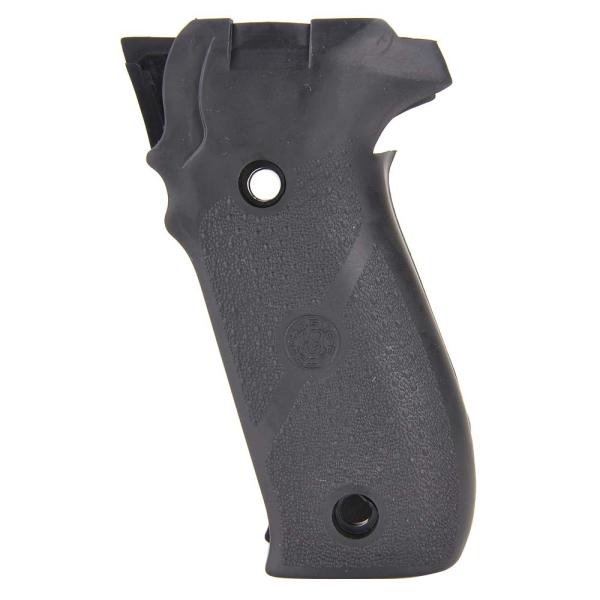 ●SIG P226に対応するセパレートタイプのガングリップ●アメリカの銃器アクセサリーメーカー「HOGUE(ホーグ)」のセパレートタイプガングリップ。SIG SAUER P226に適合します。●ガングリップの詳細 ※この商品には汎用性があり...