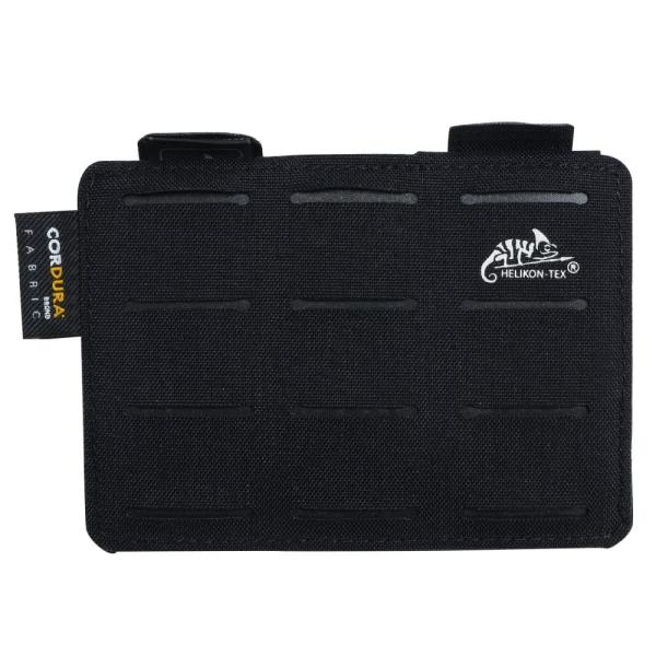 ●簡単に着脱できるMOLLE拡張アダプター●機能性の高いジャケットやパンツなどを幅広く展開するポーランドのタクティカルウェアメーカー「HELIKON-TEX」。●ベルトアダプターの詳細 /【ADAPTER 1】 サイズ(横×高さ×厚み):約...