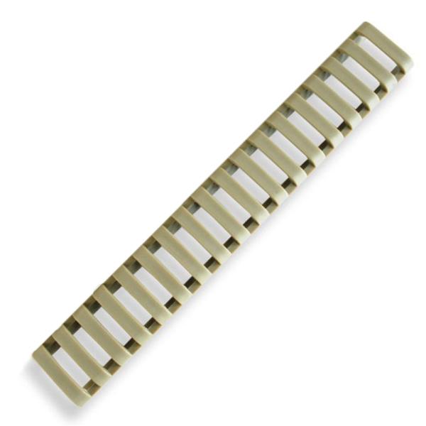 ●ラバー製の薄型レールカバー「ラダーレールパネル」●世界中の軍や法執行官で使用されているマグプル ラダーレールプロテクターです。[注]モデルガン、マガジンなどは付属しておりません。●レールパネルの詳細 ※この商品には汎用性がありますが、遊戯...