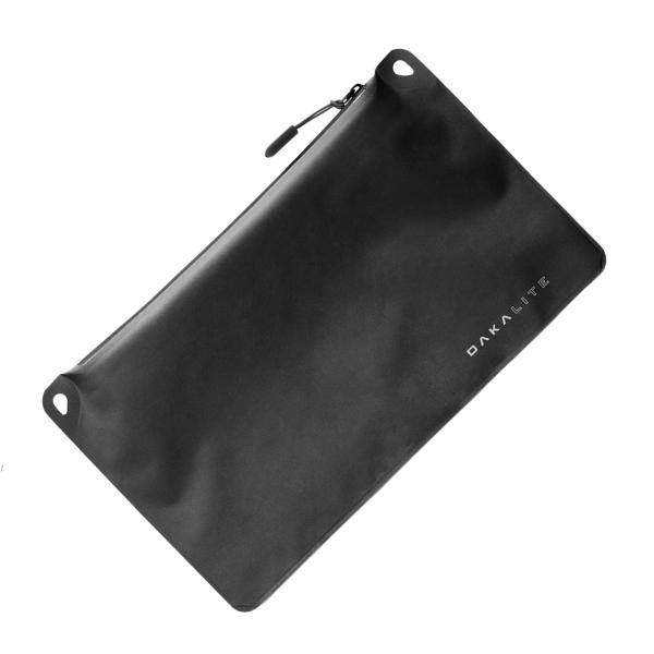 ●軽量でどこでも使える万能ポーチ●革新的かつ優れた機能性を備えたガンパーツをリーズナブルな価格で展開する米国ガンパーツメーカー「MAGPUL」。●ポーチの詳細 完全防水ではないので、水没などの想定はされておりません。/【スモール (MAG1...