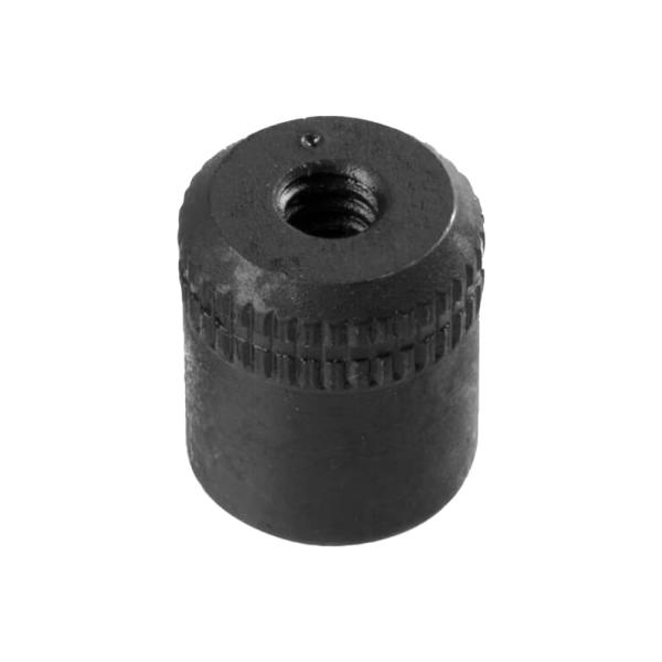 ●Type 1と組み合わせストック左右にQDソケットを装着●各国の軍や民間市場で高い評価を受ける米国の銃器パーツメーカー「MAGPUL」。●マウントキットの詳細 ※この商品単体では取り付けできません。別売りのタイプ1が必要となります。適合:...