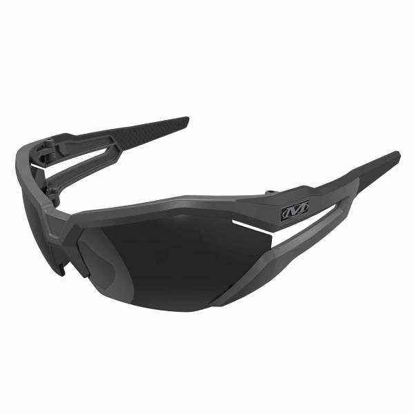 ●スタイルと保護を両立。UV＆耐衝撃タイプVセーフティグラス。●あらゆる場面で使えるグローブを開発している、Mechanix Wear(メカニクスウェア)の「Vision Type-V(ビジョンタイプV)」。●セーフティグラスの詳細 サイズ...