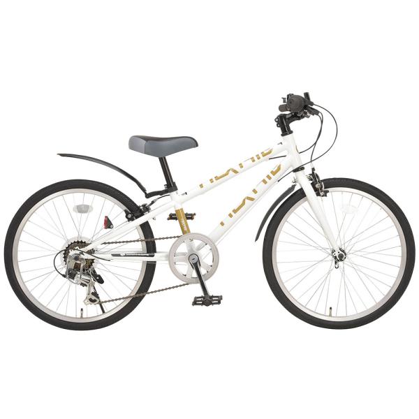 ●本格デザイン×安心設計●【直送 代引き不可】●クロスバイクの詳細 ※出荷は佐川急便となります。北海道・沖縄・離島送りは別途送料￥5.000となります※出荷日にメーカー倉庫より運送会社に引き渡し後のキャンセルにつきましては、キャンセル料とし...