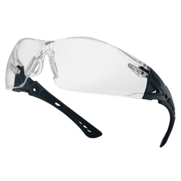 ●抜群のフィット感と独自のレンズ保護技術を取り入れたサングラス●レンズは防曇・耐傷性に優れる、独自技術のプラチナムコーティング。紫外線を99.99％カット。ポリカーボネイトとラバーを組み合わせたテンプルはズレにくく、安定したホールド感を実現...