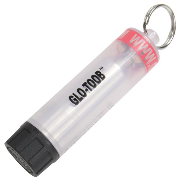 ●3パターンの点灯モードを搭載したマーカーライト●暗所、水中などで使用者の位置や存在を光で知らせるアイテム。様々なレジャー、アウトドアアクティビティの時に身に付けておくことで安全に活動できる他、手元の光源としても活躍します。昨今では防災アイ...