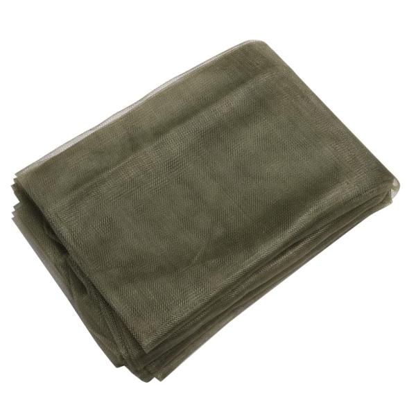 ●アウトドアの虫対策に最適。夏でも涼しく使えるモスキートネット●ネットは細かい網目のメッシュ生地を使用して小さい虫などの侵入を防ぎます。また、風通しも良く息苦しさも感じないため、快適な空間を作ることができます。素材のポリエステルは水分を吸収...