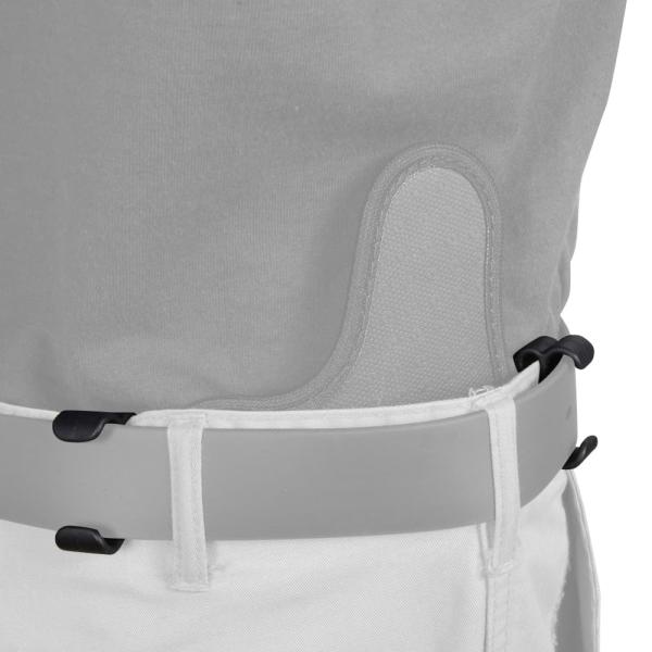 ●コンシールメントホルスターの隠蔽性がさらに向上●同社「SHAPE SHIFT」シリーズのホルスターで使用可能。こちらのC型クリップは通常のコンシールメント用クリップよりもクリップが見える面積が小さいため、よりホルスターの隠蔽性を高めること...