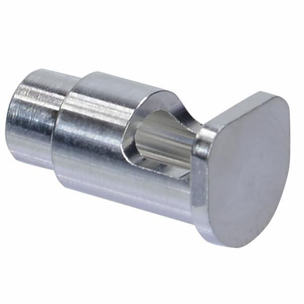 ●物足りないハンドガンの初速と射距離を向上●トイガンの内部パーツを作成するメーカー「FIREFLY(ファイアフライ)」製。●カスタムパーツの詳細 注意事項1:カスタム内容により、法律内の規制値(0.98ジュール以下、初速98m/s未満:0....