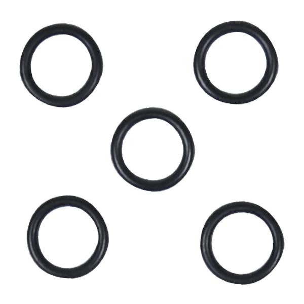 ●同社製のユニバーサルノズル「Nozz-X」に対応したOリング●電動ガン用の電子基板や内部パーツを取り扱う「PERUN」社製。同社が独自に開発したユニバーサルノズル「Nozz-X」に対応。●Oリングの詳細 適合:PERUN製シーリングノズル...