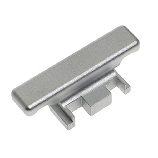 ●スライド操作の幅を広げるコッキングハンドル付きスライドプレート●エアソフトガン用の高品質な内部強化パーツを展開する「COWCOW TECHNOLOGY」のコッキングハンドル。東京マルイ製ガスブローバックハンドガングロック19シリーズ、グロ...