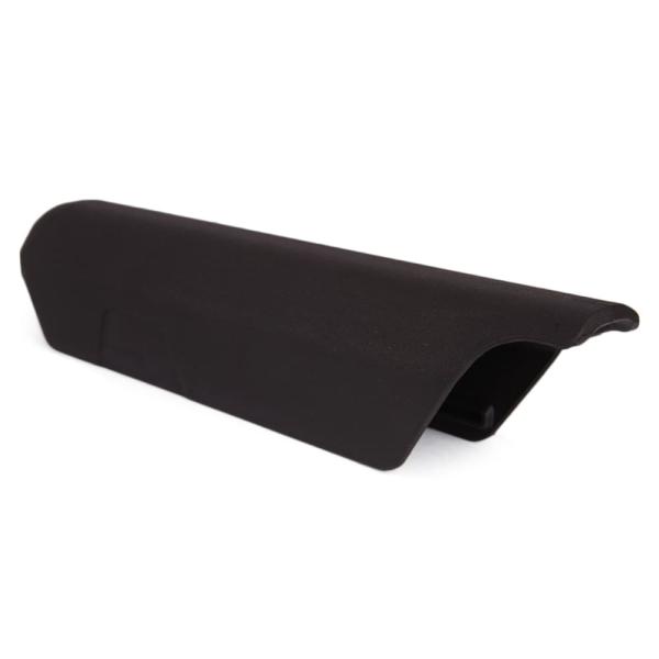 ●使用者に合った射撃姿勢を提供する交換用チークピース●MOE AKやZhukov-Sストックに対応した交換用パーツで、頬付け部分の高さを出すことができます。首の傾きを抑えることができるため、安定した射撃姿勢を提供。高さはローサイズとミディア...