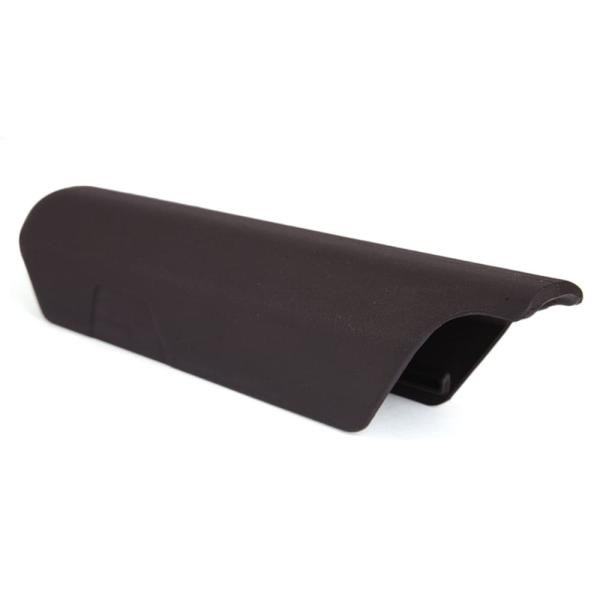 ●使用者に合った射撃姿勢を提供する交換用チークピース●MOE AKやZhukov-Sストックに対応した交換用パーツで、頬付け部分の高さを出すことができます。首の傾きを抑えることができるため、安定した射撃姿勢を提供。高さはローサイズとミディア...