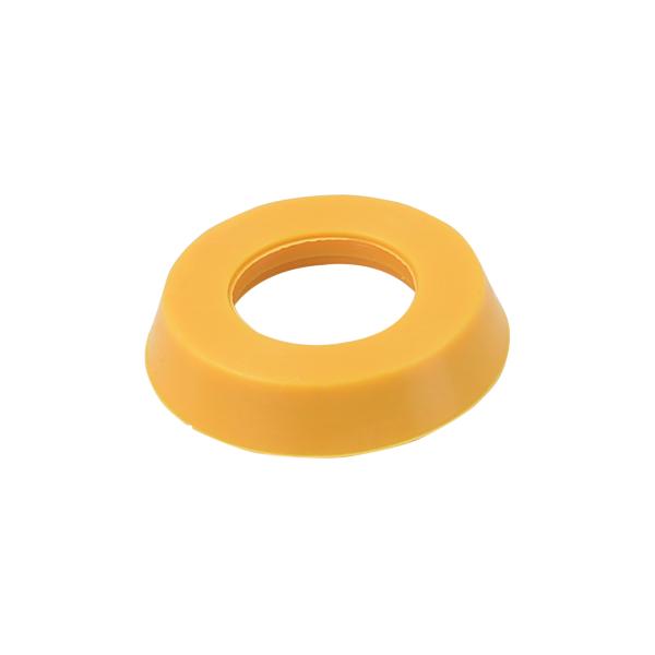 ●安定したパフォーマンスを発揮する強化ピストンヘッド●エアソフトガンの内部カスタムパーツを作成、販売するメーカー「COWCOW TECHNOLOGY」のピストンヘッドです。●ピストンヘッドの詳細 対応:KSC/KWA MP7・MP9・M93...