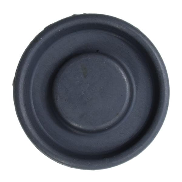 ●M45ピストンヘッド形状にバージョンアップさせるピストンカップ●エアソフトガンの内部カスタムパーツを作成、販売するメーカー「COWCOW TECHNOLOGY」のピストンカップ。東京マルイのGBB ハイキャパ/1911シリーズ、M45A1...