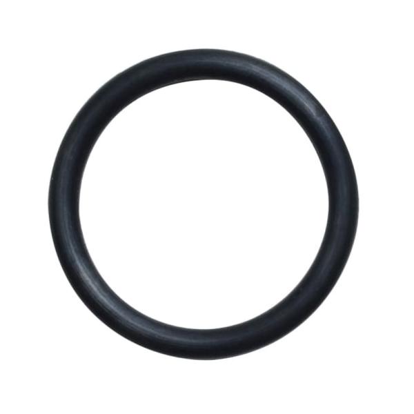 ●電ハン・SMG・L96に対応した、汎用規格のカスタムOリング●G.A.W (GUNGNEER AIRSOFT WORKS)が開発したOリング。東京マルイ製の電動ハンドガン、コンパクトSMG、ボルトアクションL96に対応した汎用規格です。特...