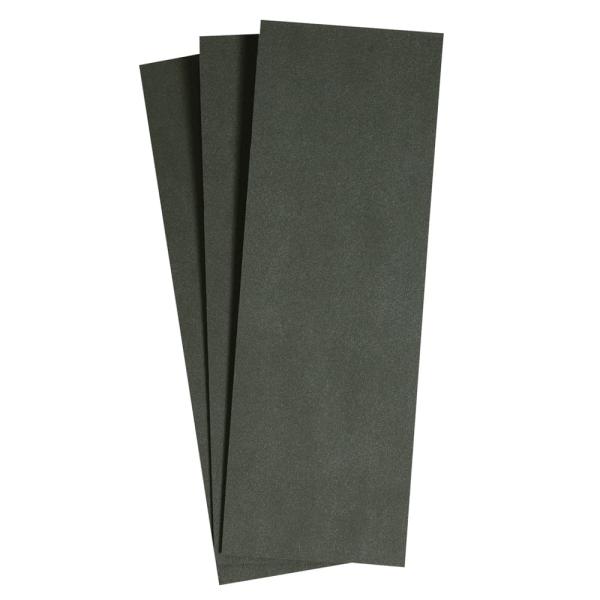 ●ナイフシースの作成に最適なカイデックスシート●ナイフシースやホルスターなどの作成に使えるカイデックス(Kydex)板です。厚さ約2mmの丈夫な作りとなっており、サイズは約30×10cmの長方形で、小型ナイフから刀身の細い中・大型ナイフ用シ...