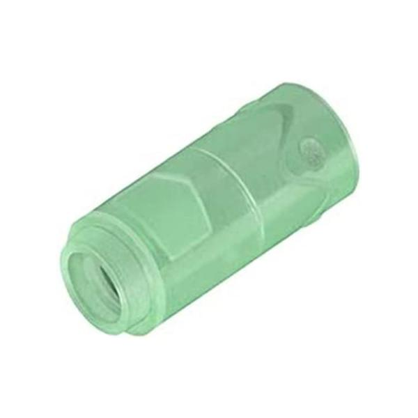 ●シリコン素材で作成された2021Verカスタムパッキン●トイガン用のインナーバレルやホップアップパッキンなどのカスタムパーツの製造で知られる「MAPLE LEAF」製。●カスタムパーツの詳細 適合:スタンダード電動ガン[仕様・意匠は予告な...