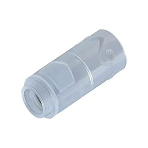 ●シリコン素材で作成された2021Verカスタムパッキン●トイガン用のインナーバレルやホップアップパッキンなどのカスタムパーツの製造で知られる「MAPLE LEAF」製。●カスタムパーツの詳細 適合:スタンダード電動ガン[仕様・意匠は予告な...