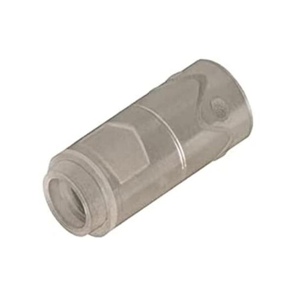 ●シリコン素材で作成された2021Verカスタムパッキン●トイガン用のインナーバレルやホップアップパッキンなどのカスタムパーツの製造で知られる「MAPLE LEAF」製。●カスタムパーツの詳細 適合:スタンダード電動ガン[仕様・意匠は予告な...