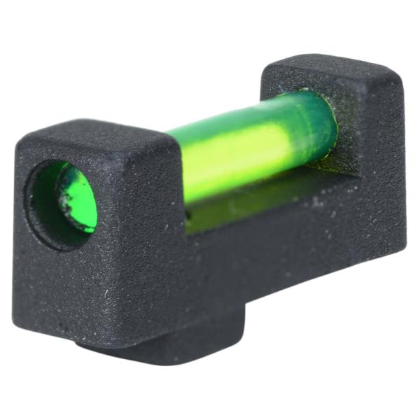 ●ストライカーナインの集光アクリルサイトのグリーンバージョン●「CARBON8(カーボネイト)」のCO2ガスガン「STRIKER-9(ストライカーナイン)」の交換用集光フロントサイトです。※イモネジは付属しませんので、元々搭載されている物を...