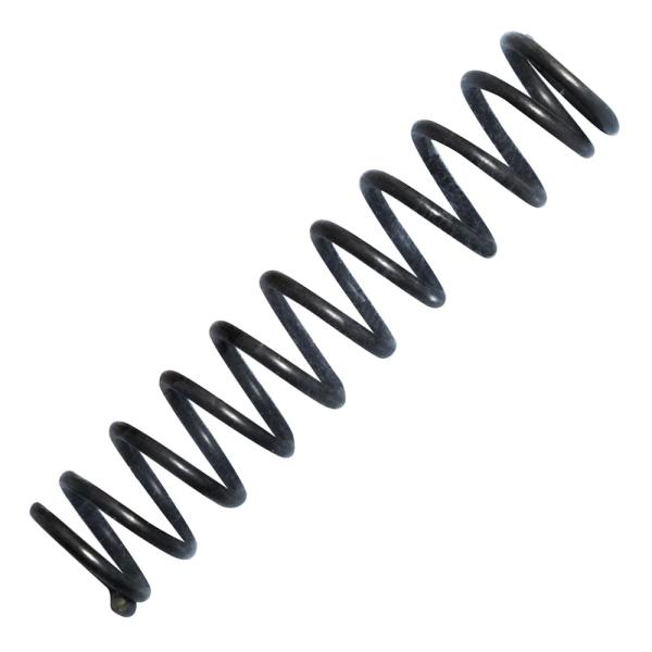 ●強いレートでリコイルアップとサイクルスピードアップが可能●エアソフトガンのカスタムパーツを作成するメーカー「SAPH」製。●スプリングの詳細 全長:約50mm、対応トイガン:東京マルイ ガスガン M4A1 MWS[仕様・意匠は予告なく変更...