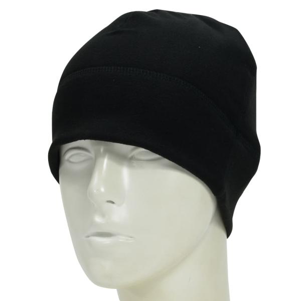 ●ヘルメットを上から被っても不快にならない●バイク乗り向けのヘッドウェアを20年以上製造、販売するメーカー「ZAN HEADGEAR」製。●ワッチキャップの詳細 平置きサイズ(縦×横):約25×21cm、重量:約43g、素材:外側：ポリエス...