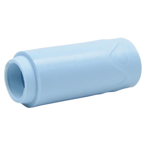 ●重量弾での長距離射撃に適したホップパッキン●トイガン用のインナーバレルやホップアップパッキンなどのカスタムパーツの製造で知られる「MAPLE LEAF」製。●カスタムパーツの詳細 適合:電動ガン[仕様・意匠は予告なく変更される場合がありま...