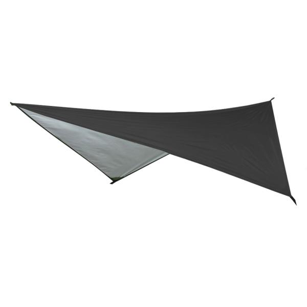 ●ポリエステル製耐水生地を使用したアウトドアタープ●アウトドア用タープだけでなく部屋の日除けシェードとしても最適なポリエステル製タープ。●バルコニーシェードの詳細 /【230×140】 サイズ(縦×横):2.3×1.4m 収納サイズ(縦×横...