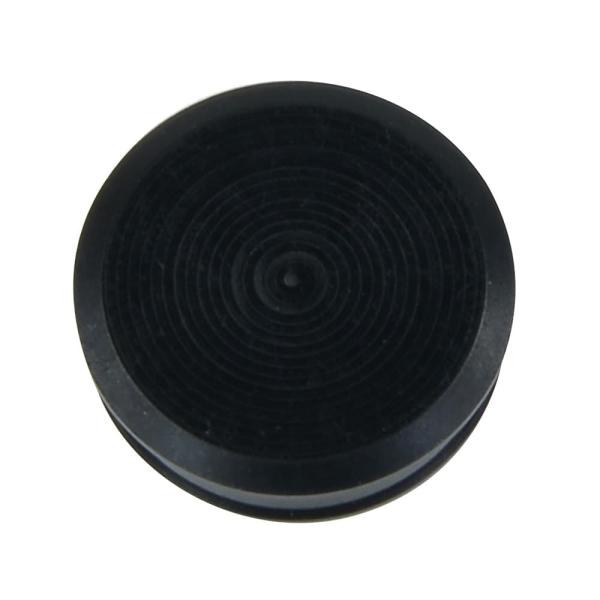 ●目立ちにくい黒色のセレクターカバー●数々の実銃メーカーからライセンスを受けた製品を展開している、台湾のトイガンメーカー「VFC」のセレクターカバー。●カスタムパーツの詳細 対応トイガン:M4 電動ガン用●ベガフォースカンパニー:ディテール...