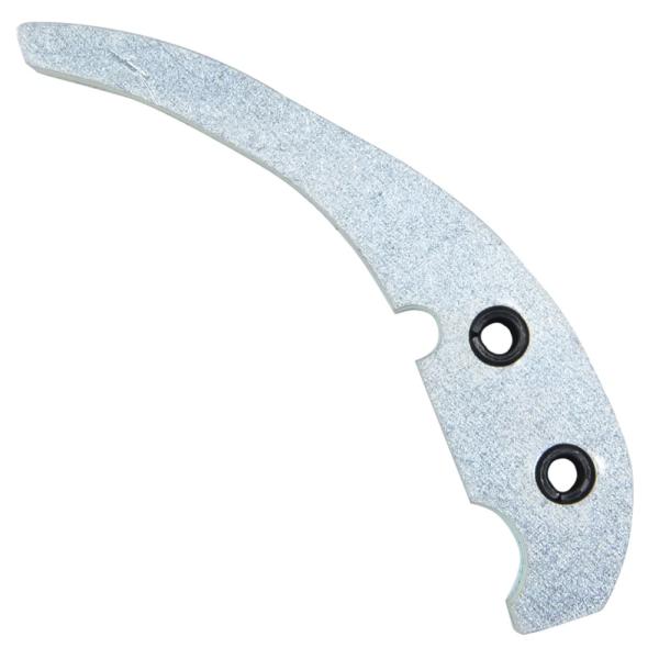 ●ABS樹脂製モデルのオールシルバーに搭載されているウェイト●発火式モデルガンの製作、販売を手掛けるメーカー「HWS(ハートフォード)」製。●グリップウェイトの詳細 適合:HWS 発火式モデルガン COLT M1877 ライトニング、重量:...