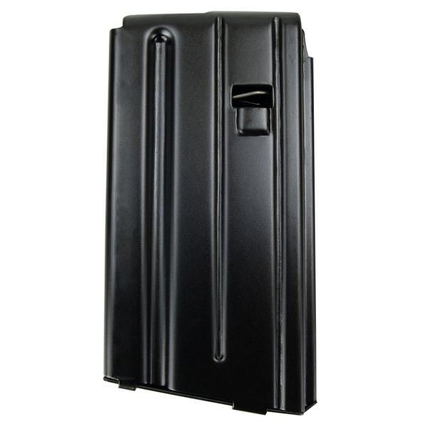 ●リアルな装弾感を実現する20連スペアマガジン● マルシン工業が製造・販売するモデルガン用のスペアマガジンです。●スペアマガジンの詳細 装弾数:20発、対応機種:M16A1/XM177E2/M655カービン●マルシン工業:マルシンは1964...