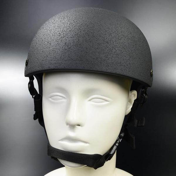 ●快適装着＆反射防止、実用性に優れた戦術ヘルメット●クッション付きのタクティカルヘルメットです。耳あての無いタイプ。ヘルメット内部には7つの厚めのクッションをベルクロで固定しているので取り外すことで、クッションカバーを洗うことが出来ます●ヘ...