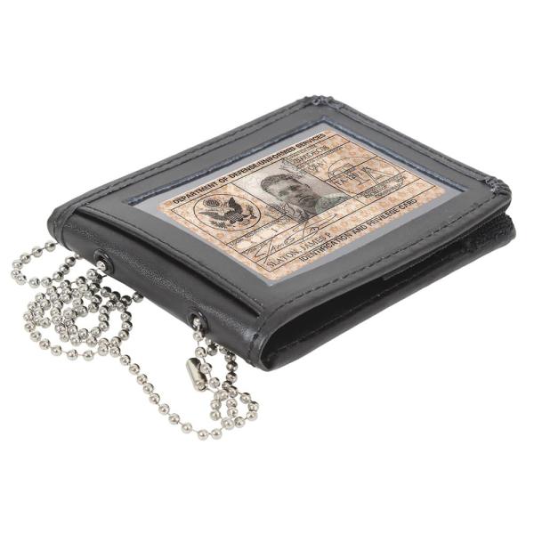 ●大事なIDカードと普段使うクレジットカード類をまとめて収納●IDカードや身分証と一緒に必要なカード類を収納できるIDホルダー。●IDホルダーの詳細 折りたたみサイズ(縦×横):約8×11cm●ロスコ:ロスコは、アメリカ、ニューヨーク州でミ...