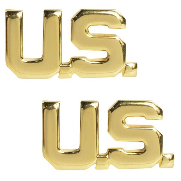 ●United Statesの略語U.S.がデザインされたピンバッジ●アメリカ軍のSecond Lieutenant(セカンド ルーテナント)、少尉の階級章をモチーフにしたピンバッジです。●ピンバッジの詳細 サイズ(縦×横):約1.1×2....