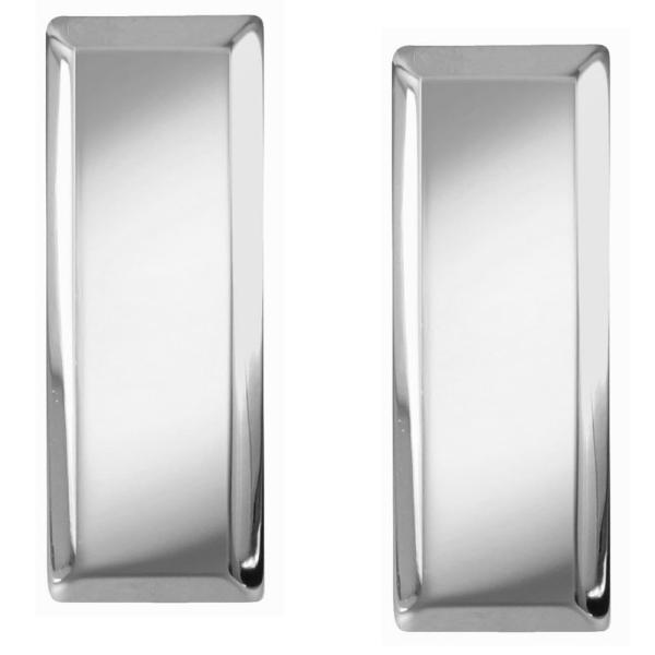 ●アメリカ軍中尉の階級章をモチーフにしたミリタリーバッジ●アメリカ軍のFirst Lieutenant(ファースト ルーテナント)、中尉の階級章をモチーフにしたピンバッジです。●ピンバッジの詳細 サイズ(縦×横):約2.5×1cm、重さ(1...