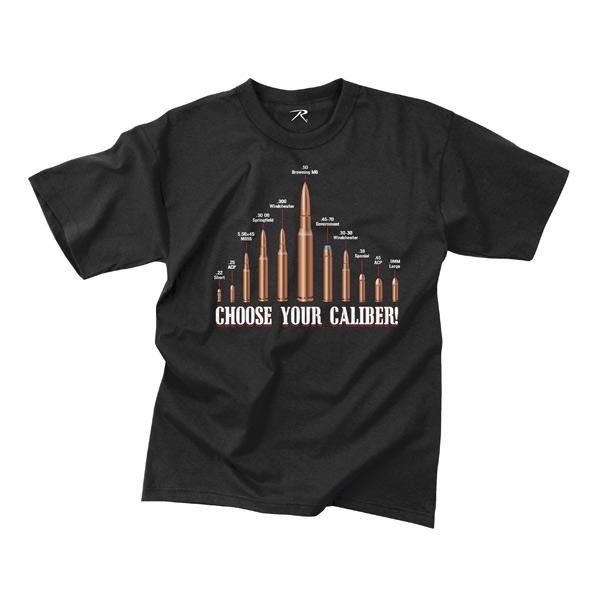 ●ロスコ製の半袖Tシャツ●ミリタリーブランドロスコ製の半袖Tシャツ。フロントにさまざまな弾丸の絵がプリントされており、素材は吸水性、通気性が優れたコットンと速乾性、難燃性に優れたポリエステルを採用しています。●Tシャツの詳細 /【Sサイズ】...