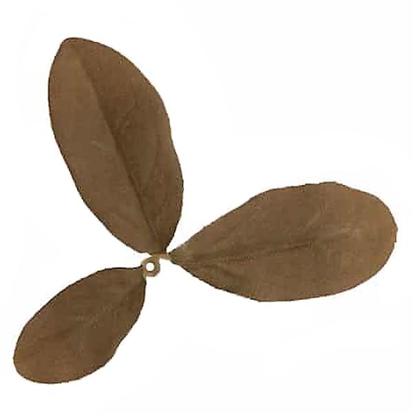 ●自然と一体化するカモフラージュ用人工葉●エアソフトガンの監修や、装備の設計を行うオーストリアのブランド「NOVRITSCH」。●人工葉の詳細 カラー名:グリーン：Emerald<br>ブラウン：Peat<br>ダー...