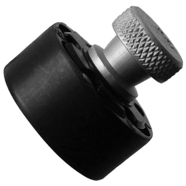 ●正確かるスピーディーなリロードアクションを可能にするアイテム●マグローダーやスピードローダーを作成するメーカー「HKS」製。リボルバーの大変なリロードを一瞬で終わらせることのできる便利アイテム。スピードローダーセットされた弾薬の弾頭をシリ...