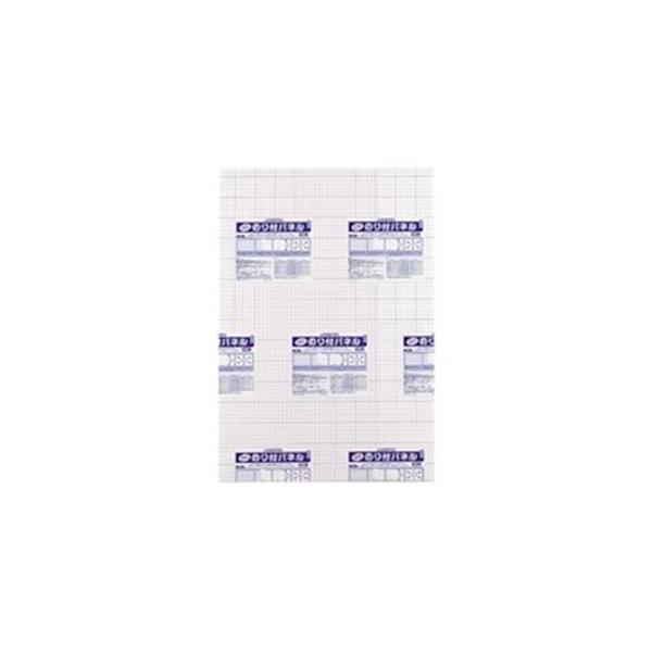 その他の文具・オフィス用品 ＞   ジョインテックス のり付パネル 7mm厚 B2 10枚 B136J-7B2 【ジャンル・特徴】 はく離紙をはがして貼るだけ 事務用品 業務用お得セット [ B136J-7B2 ]