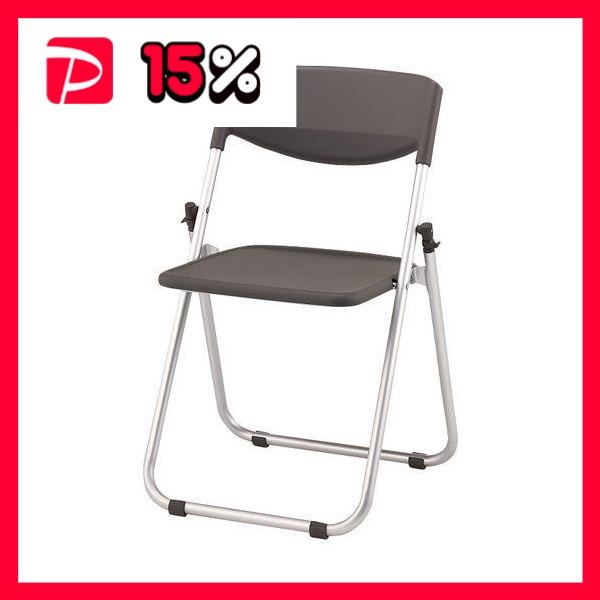 オフィス家具:事務用チェア:折りたたみチェア ＞   ジョインテックス 折りたたみイス DO-100AN 【ジャンル・特徴】 事務用品 オフィス用品 業務用 [ DO-100AN ]