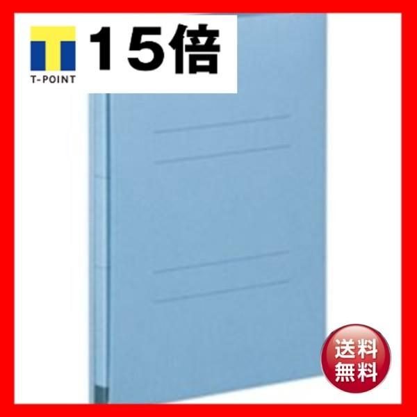 ファイル・バインダー:クリアケース・クリアファイル ＞   （まとめ）セキセイ のび〜るファイル AE-30F A5S ブルー【×10セット】 【ジャンル・特徴】 穴をあけてとじるファイル フラットファイル 事務用品 業務用 [ AE-30...