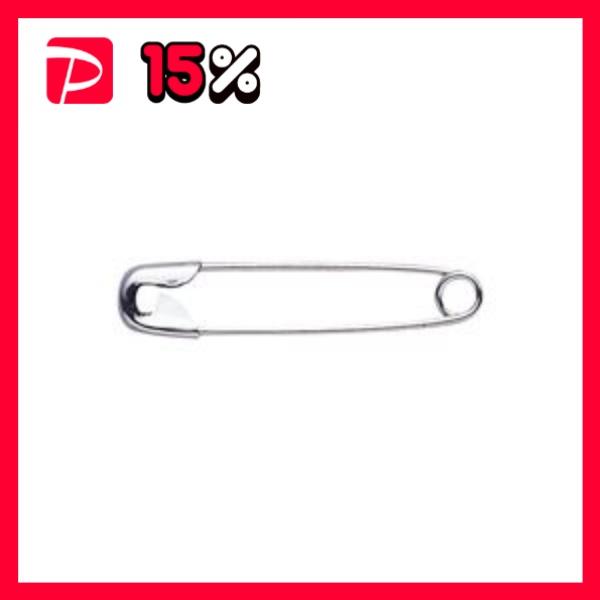 その他の文具・オフィス用品 ＞   （まとめ）ジョインテックス 安全ピンNo.3 100本入*3箱 B254J-3 【×5セット】 【ジャンル・特徴】 綴るとめる用品 ピン針 事務用品  [ B254J-3 ]