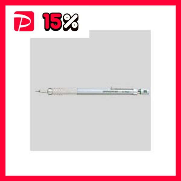 ペン・万年筆 ＞   （まとめ） ぺんてる グラフギア500 PG514 1本入 【×5セット】 【ジャンル・特徴】 低重心設計の安定した筆記感。 芯の硬度を使い分けできる表示窓付き。 [ PG514 ]