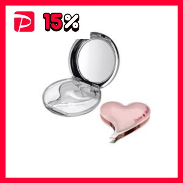 毛抜き ＞   DUMONT デュモント ハート型 毛抜き ツイーザー ピンク 工具 ツール DIY 作業工具 道具 【ジャンル・特徴】 DUMONT デュモント 毛抜き 毛抜 けぬき 工具 ツール DIY 作業工具 道具 作業 作業道具 ...