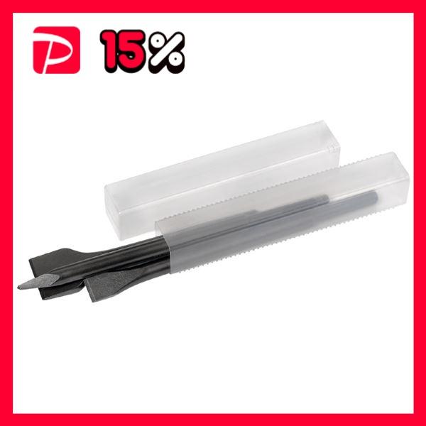 その他のDIY・工具 ＞   RENNSTEIG レンシュタイグ 212 00090 SDS PLUS チゼル 250mm 3本セット 工具 ツール DIY 作業工具 道具 【ジャンル・特徴】 RENNSTEIG レンシュタイグ チゼル ち...