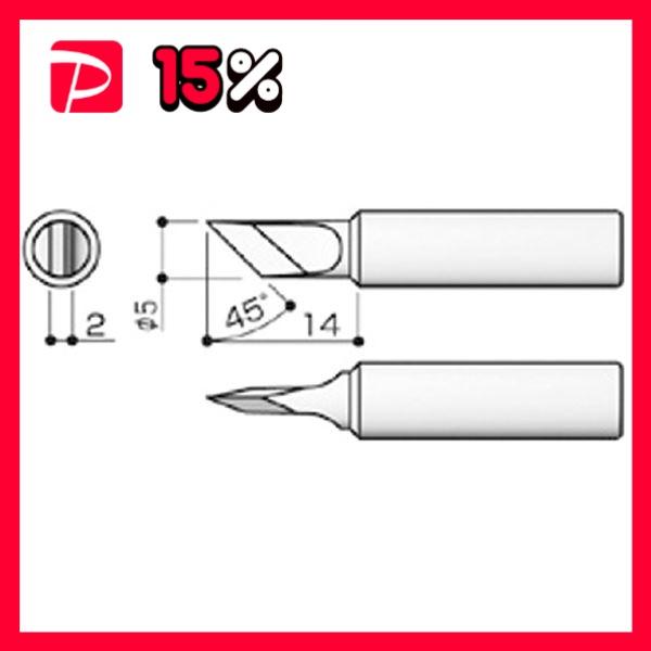 その他のDIY・工具 ＞   白光 T18-K こて先 / K型 工具 作業工具 ツール DIY はんだこて はんだごて 半田ごて 半田鏝 はんだ付け 【ジャンル・特徴】 作業 tool 半田こて はんだ鏝 はんだづけ こてさき こうぐ さ...