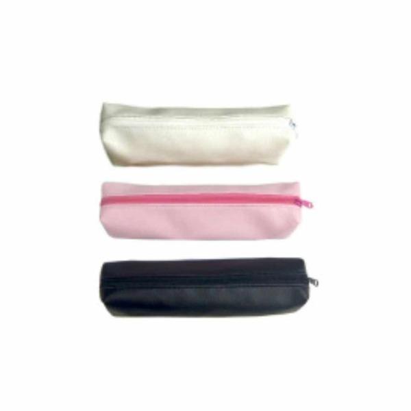 収納用品 ＞   マルチケース １P  色アソート【18個セット】 SA-140