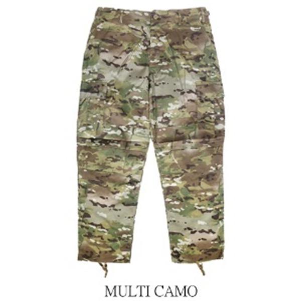 ウェア ＞   カモフラージュ パンツ 迷彩 ズボン XSサイズ マルチ カモ 綿混 アメリカ軍 ミリタリーウェア ミリタリーパンツ 軍パン 軍モノ 【ジャンル・特徴】 パンツ ズボン 軍パン ミリタリーウェア ミリタリーグッズ ミリタリー...