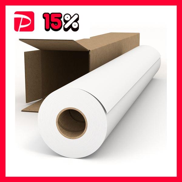 OA・プリンタ用紙 ＞   HP プレミアム速乾光沢フォト紙36インチロール 914mm×30.4m Q7993A 1本 【ジャンル・特徴】 ●ご案内●こちらの商品は海外輸入品となります。メーカー在庫状況によって入荷までに相当のお時間をいた...