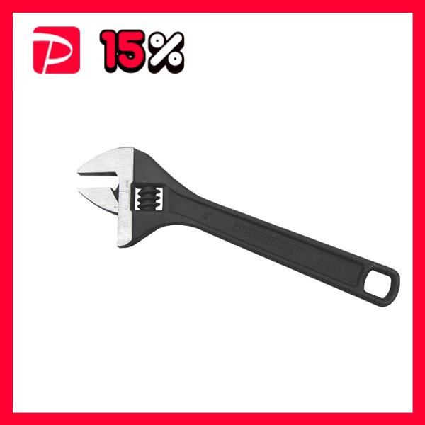 レンチ:モンキーレンチ ＞   SIGNET シグネット 70125 300MM モンキーレンチ 工具 ツール DIY 作業工具 道具 レンチ 【ジャンル・特徴】 signet しぐねっと レンチ れんち 工具 ツール DIY 作業工具 道...